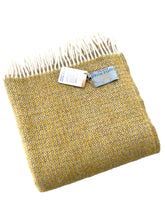 Castle Wools: British Made 100% Wool Blankets and Sheepskins – CASTLE WOOLS