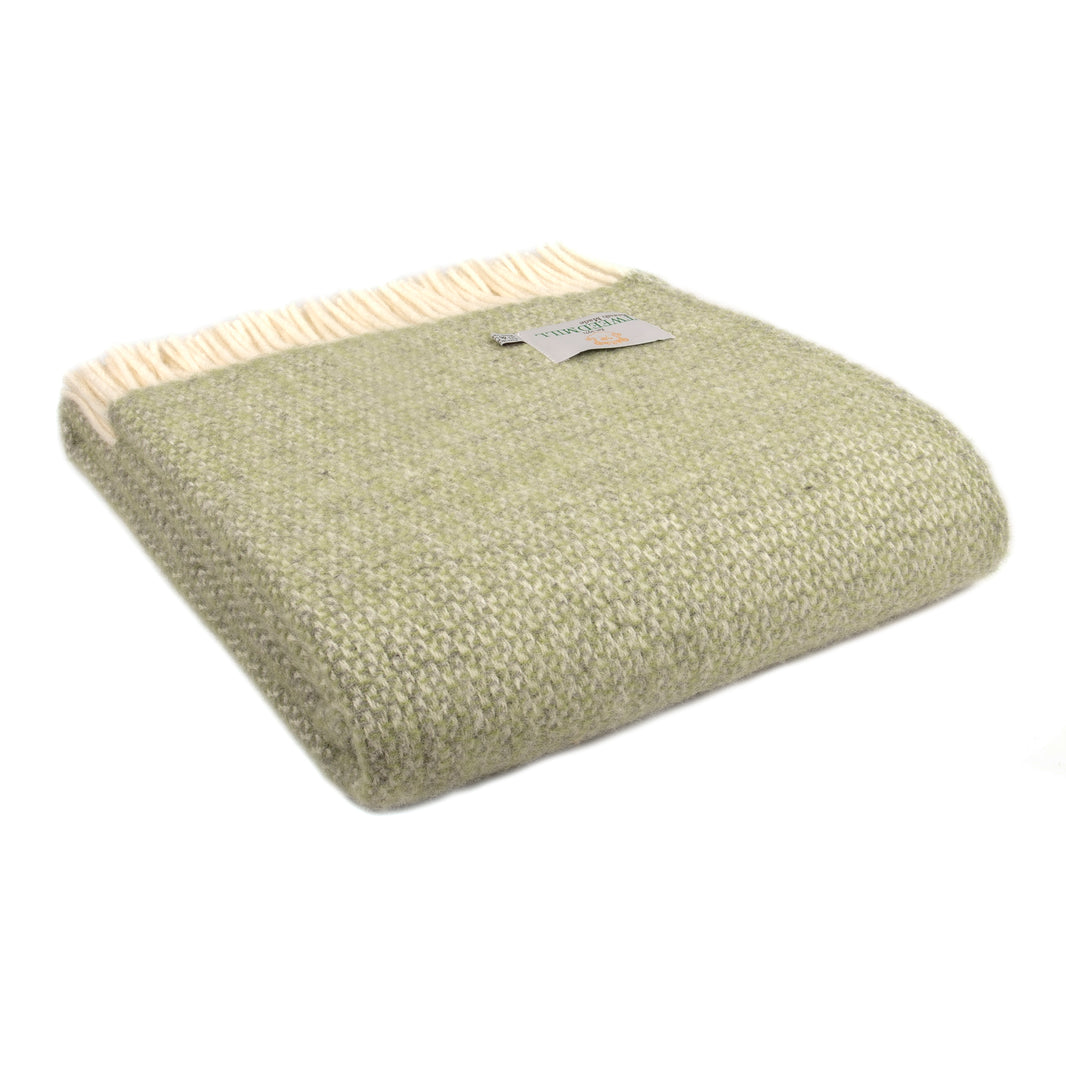 Castle Wools: British Made 100% Wool Blankets and Sheepskins – CASTLE WOOLS